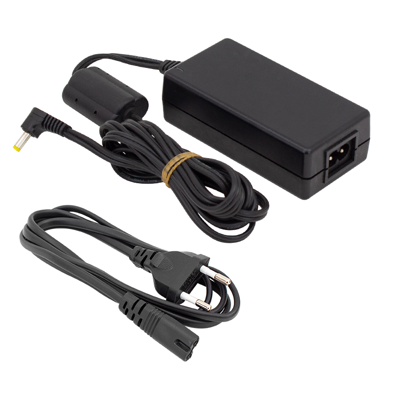 ADAPTOR CA/CC 9V 5A 11098 | ksp-electronics.ro